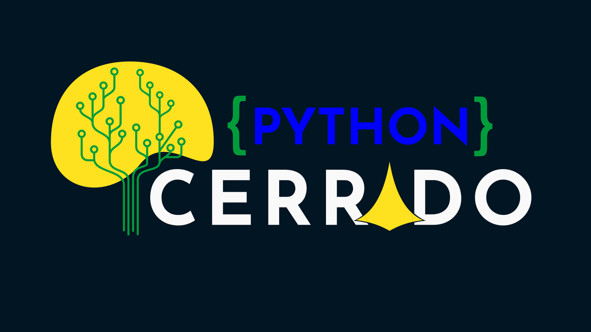 2024 Plone Conference